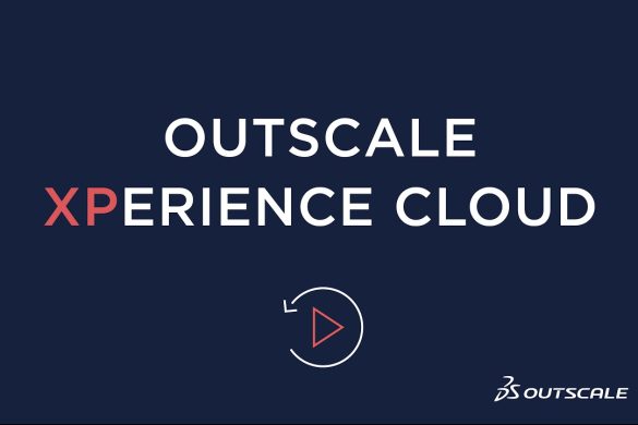 La RSE : vers une démarche transparente et responsable - OUTSCALE blog