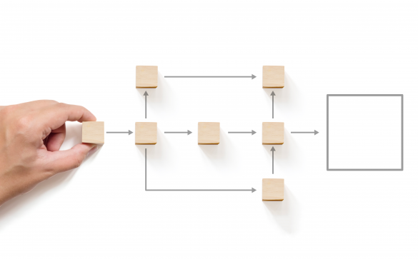 USTEP: A Log Parsing Algorithm for Cloud Infrastructures - OUTSCALE blog USTEP: A Log Parsing Algorithm for Cloud Infrastructures - OUTSCALE blog
