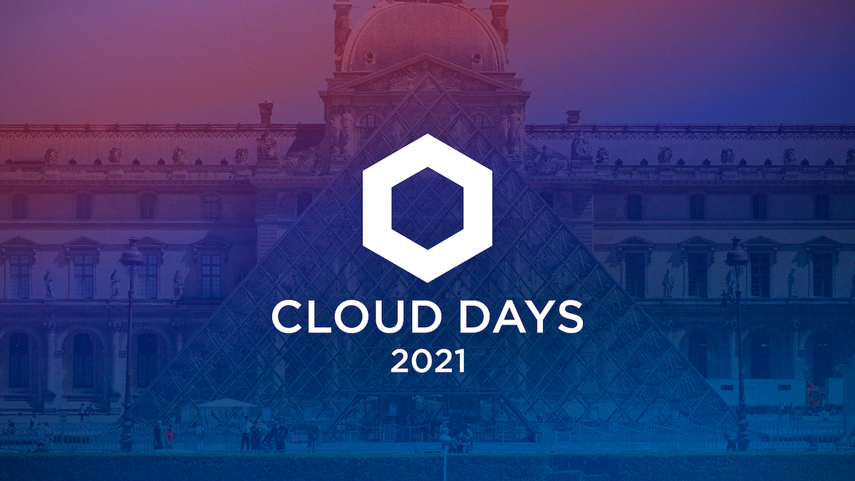 Developing a Cluster API provider at OUTSCALE - OUTSCALE blog