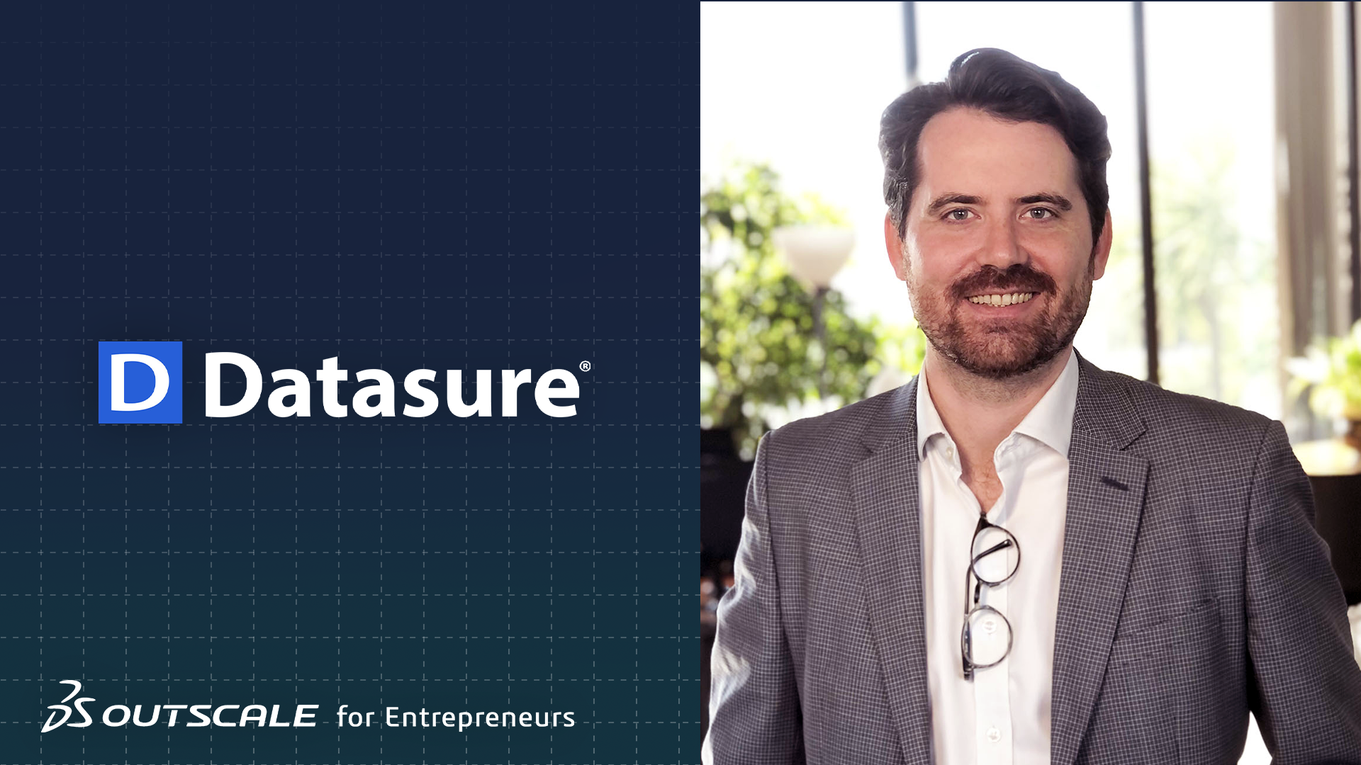 OUTSCALE accélère le développement de votre startup