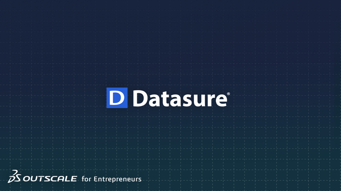 Technologie, souveraineté, expertise : comment protéger son patrimoine ...