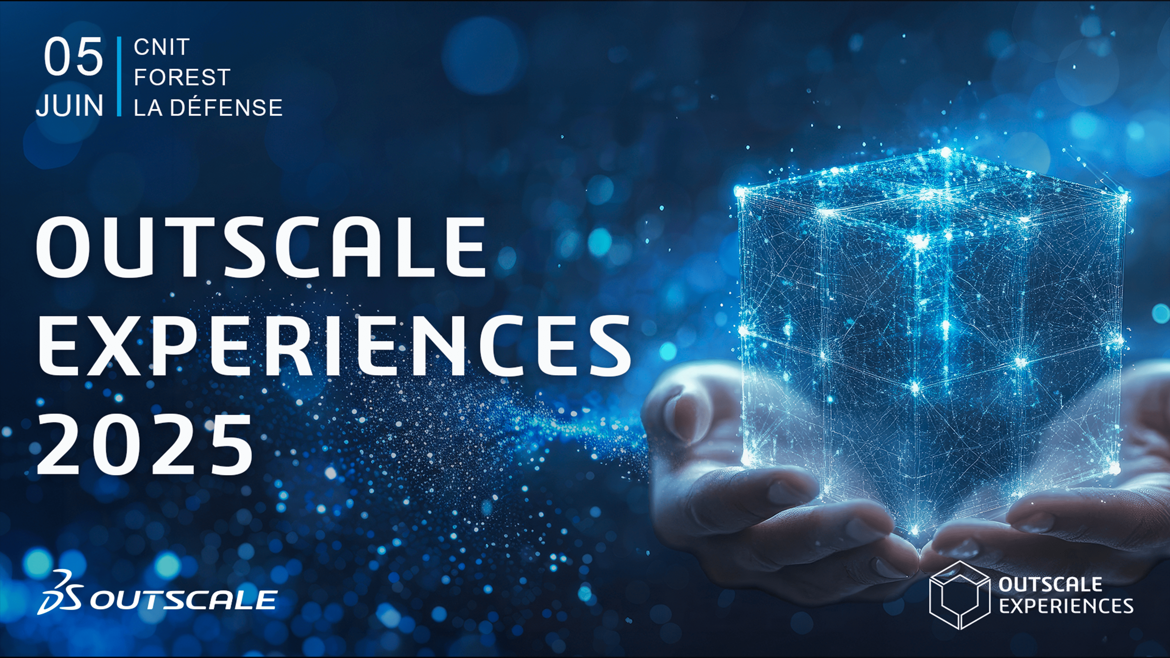 L’European ESG Template (EET) : un standard essentiel pour la ...