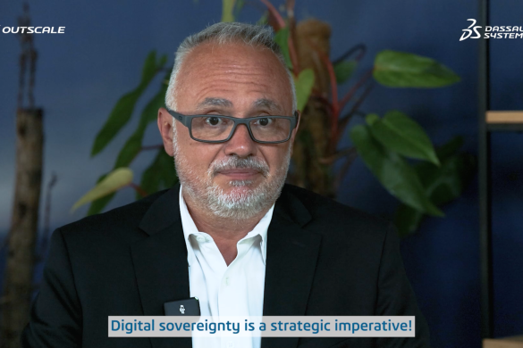 Cloud Computing en 2025 : Menaces et recommandations selon l’ANSSI ...