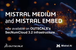 Custodian Bank: The Silent Guardian of Investment Funds - OUTSCALE blog