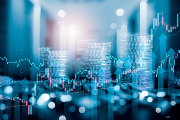 AI Asset Management: From Portfolio Allocation to Real-Time Compliance